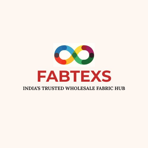 Fabtexs